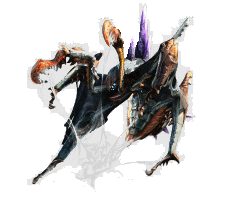 MH4ネルスキュラ攻略 - MH4G攻略データwiki