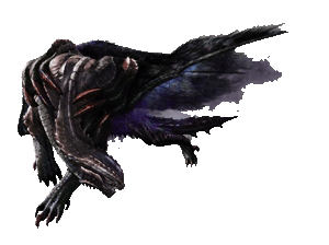 MH4ゴア・マガラ攻略 - MH4G攻略データwiki